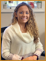 Our People - Coastal Asphalt